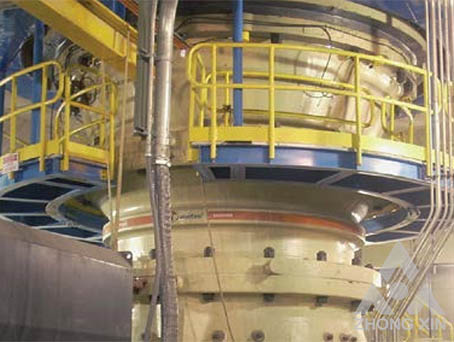 cone crusher,PXH series gyratory crusher,gyratory crusher_product ...